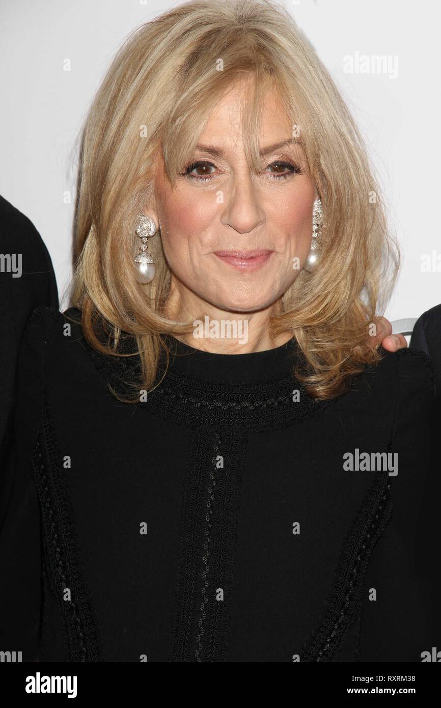 Judith adam hi-res stock photography and images - Alamy