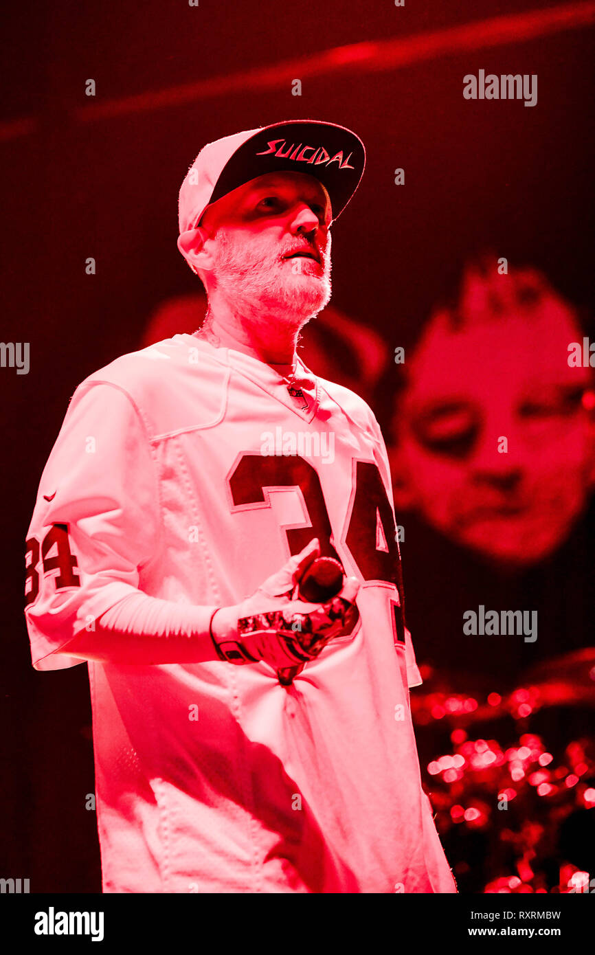 Mp zp hi-res stock photography and images - Alamy