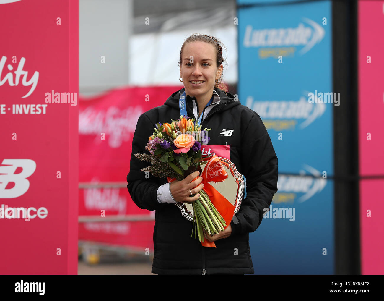 Stephanie twell hi-res stock photography and images - Alamy