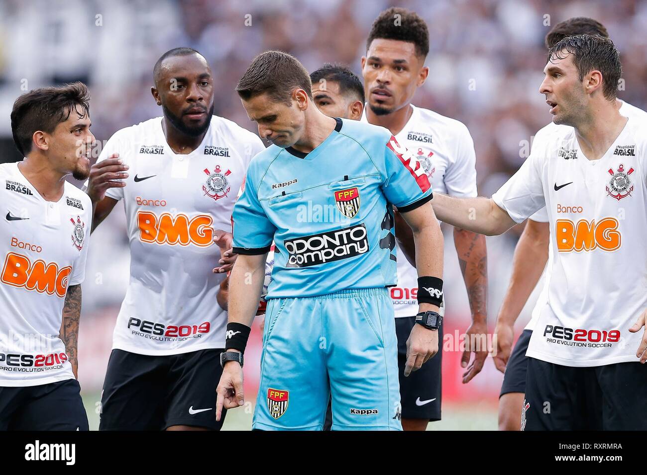 Flores de marqués hi-res stock photography and images - Alamy