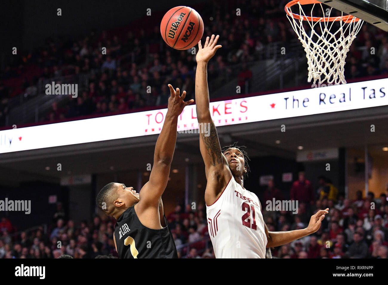 62 3754 hi-res stock photography and images - Alamy