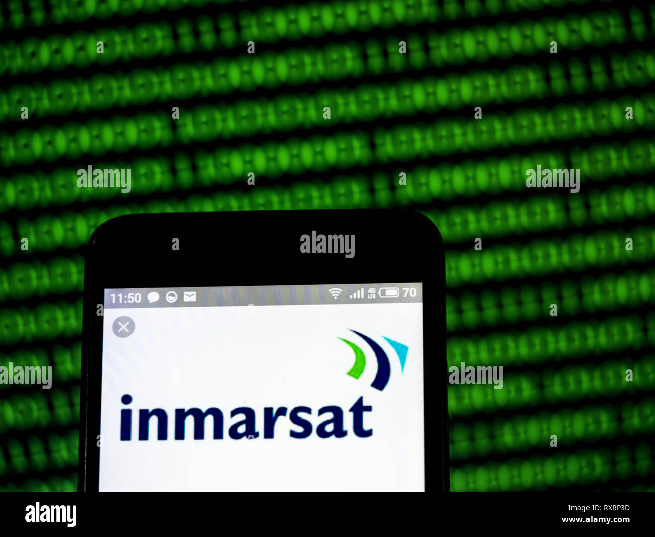 118 118 logo hi-res stock photography and images - Alamy