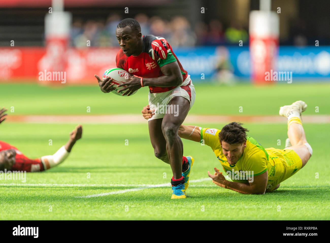 Hsbc australia hi-res stock photography and images - Alamy