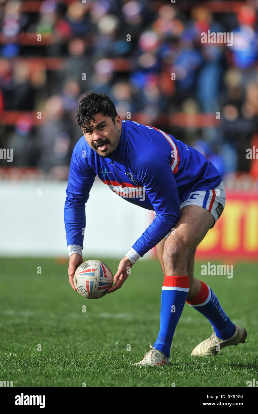 Horo hi-res stock photography and images - Alamy