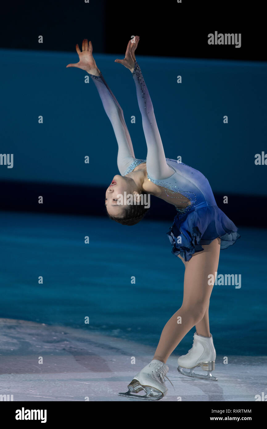 Ting cui hi-res stock photography and images - Alamy