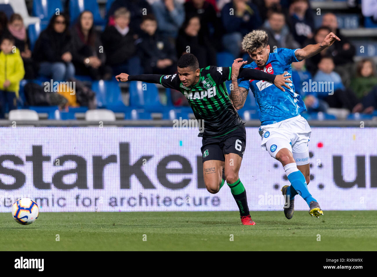 Kevin oliveira hi-res stock photography and images - Alamy