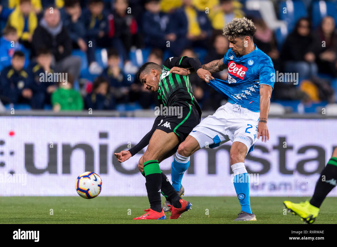 Kevin oliveira hi-res stock photography and images - Alamy