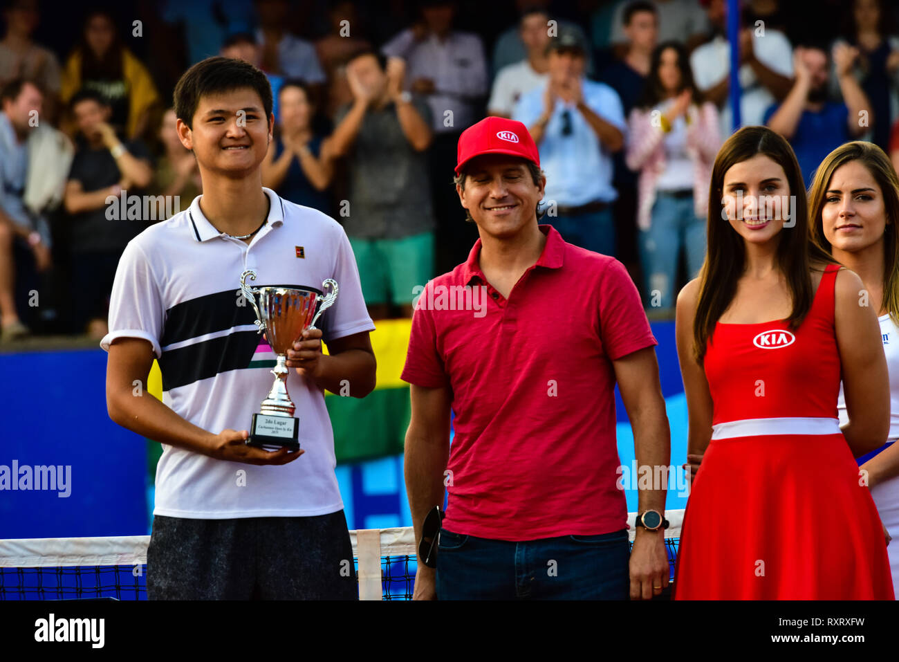 Tung lin wu hi-res stock photography and images - Alamy