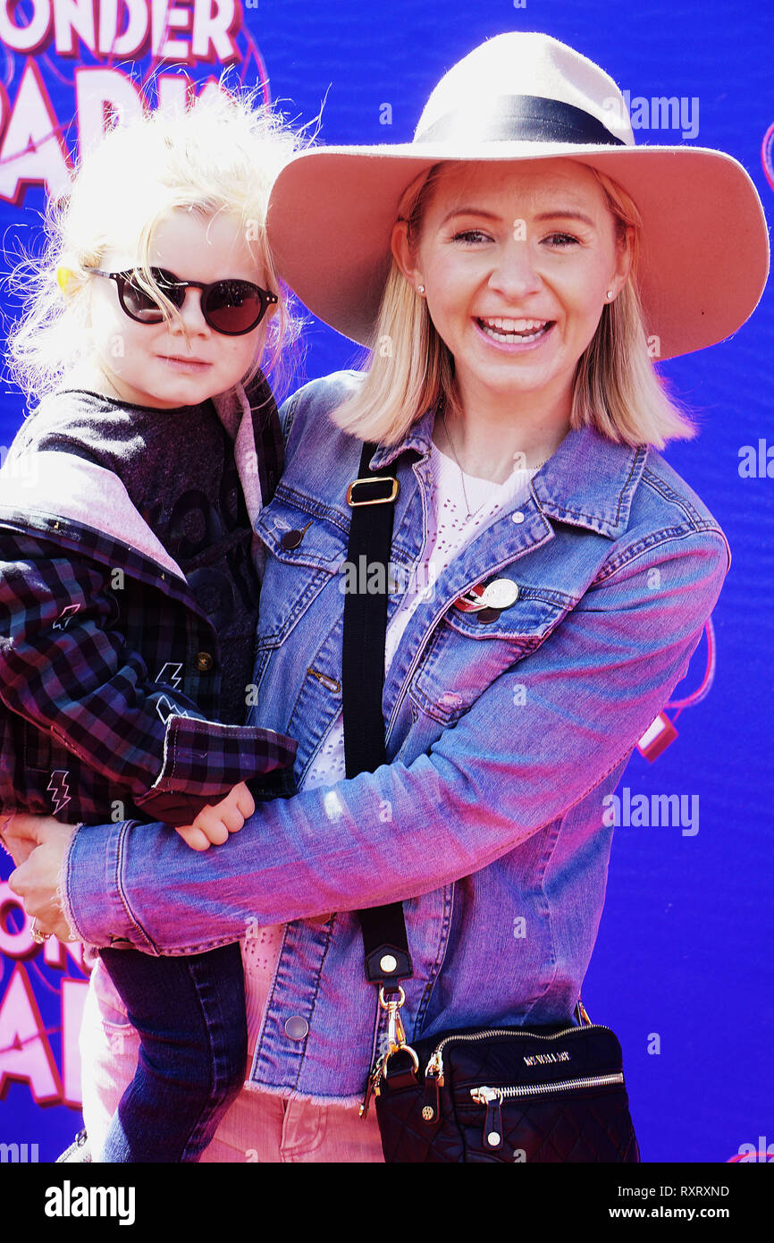 Son hutton michael cameron hi-res stock photography and images - Alamy