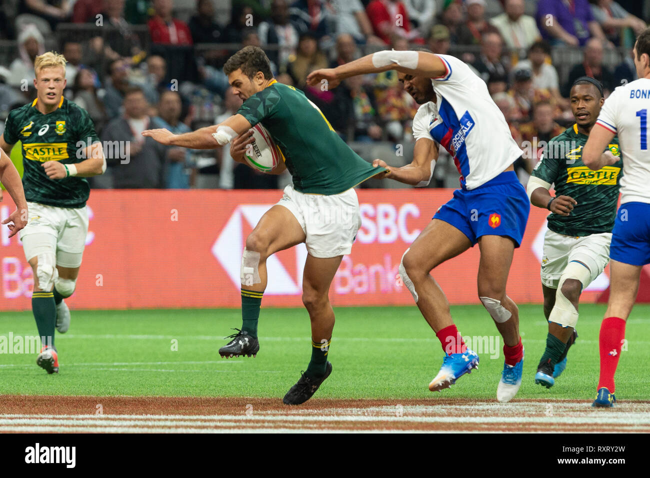 Du plessis south africa hi-res stock photography and images - Alamy