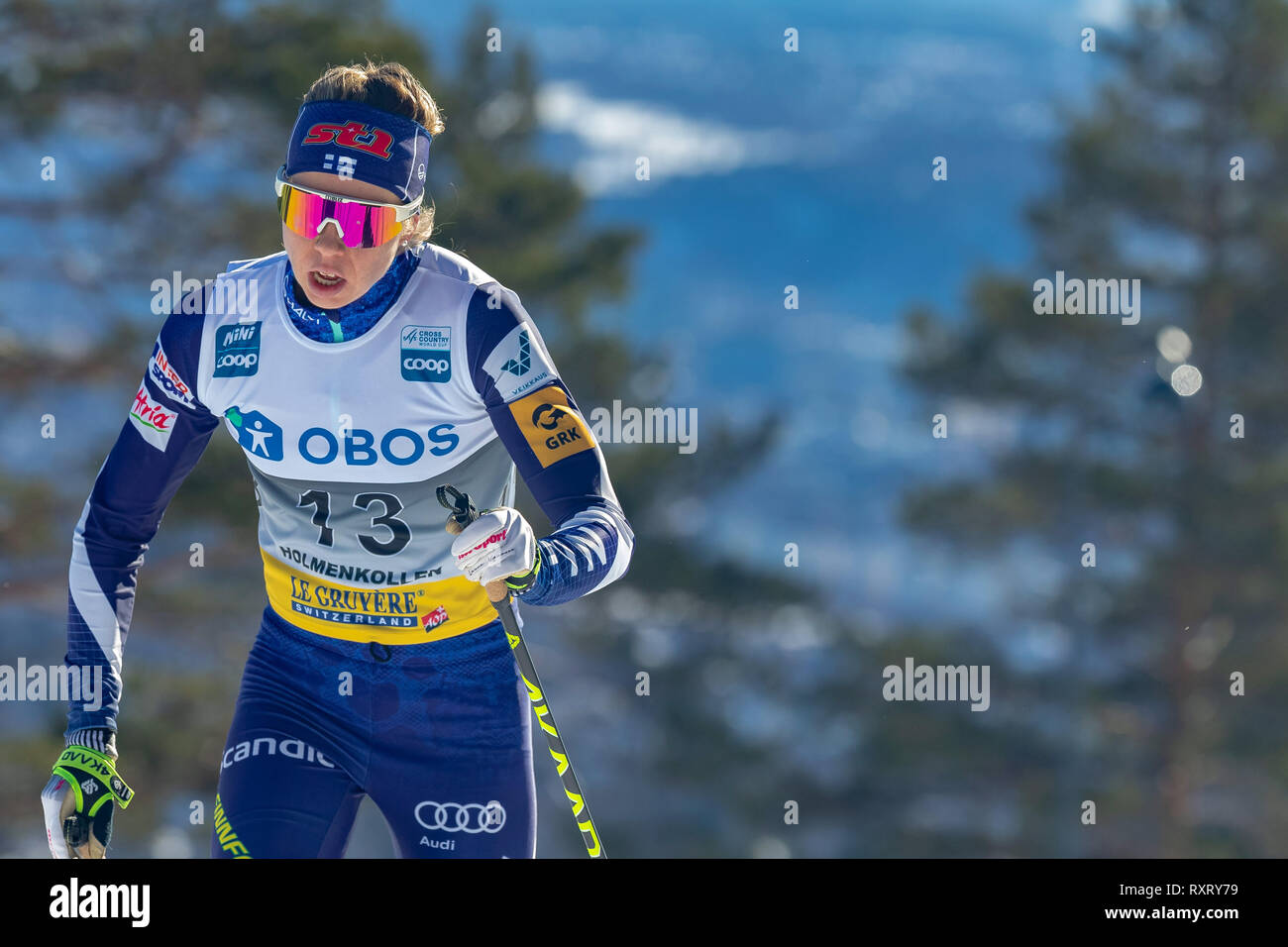 Laura mononen hi-res stock photography and images - Alamy