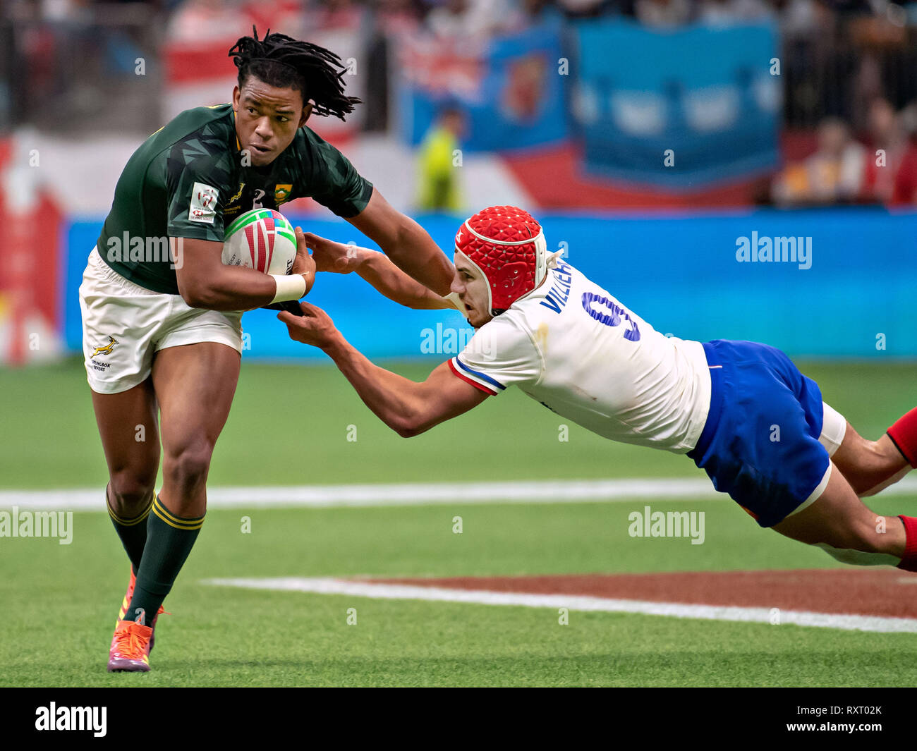 Stedman gans hi-res stock photography and images - Alamy