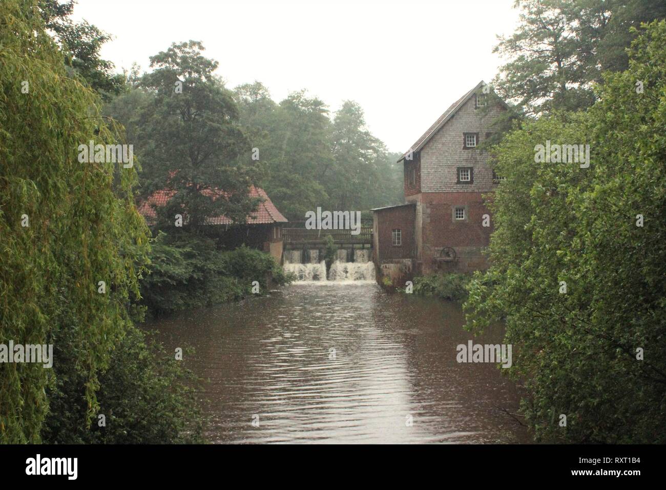 Meppen hi-res stock photography and images - Alamy