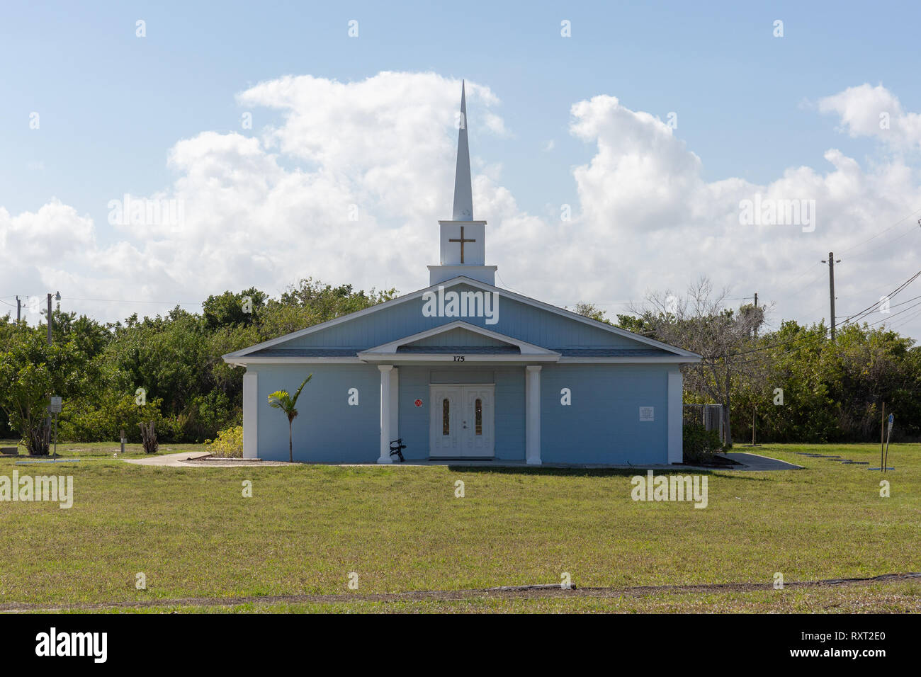 Pioneer Baptist Church Pound Wi at Will Mcguirk blog