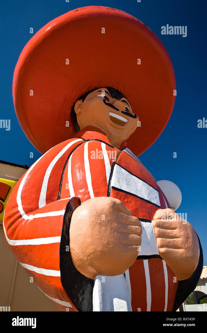 Dillon south carolina hi-res stock photography and images - Alamy