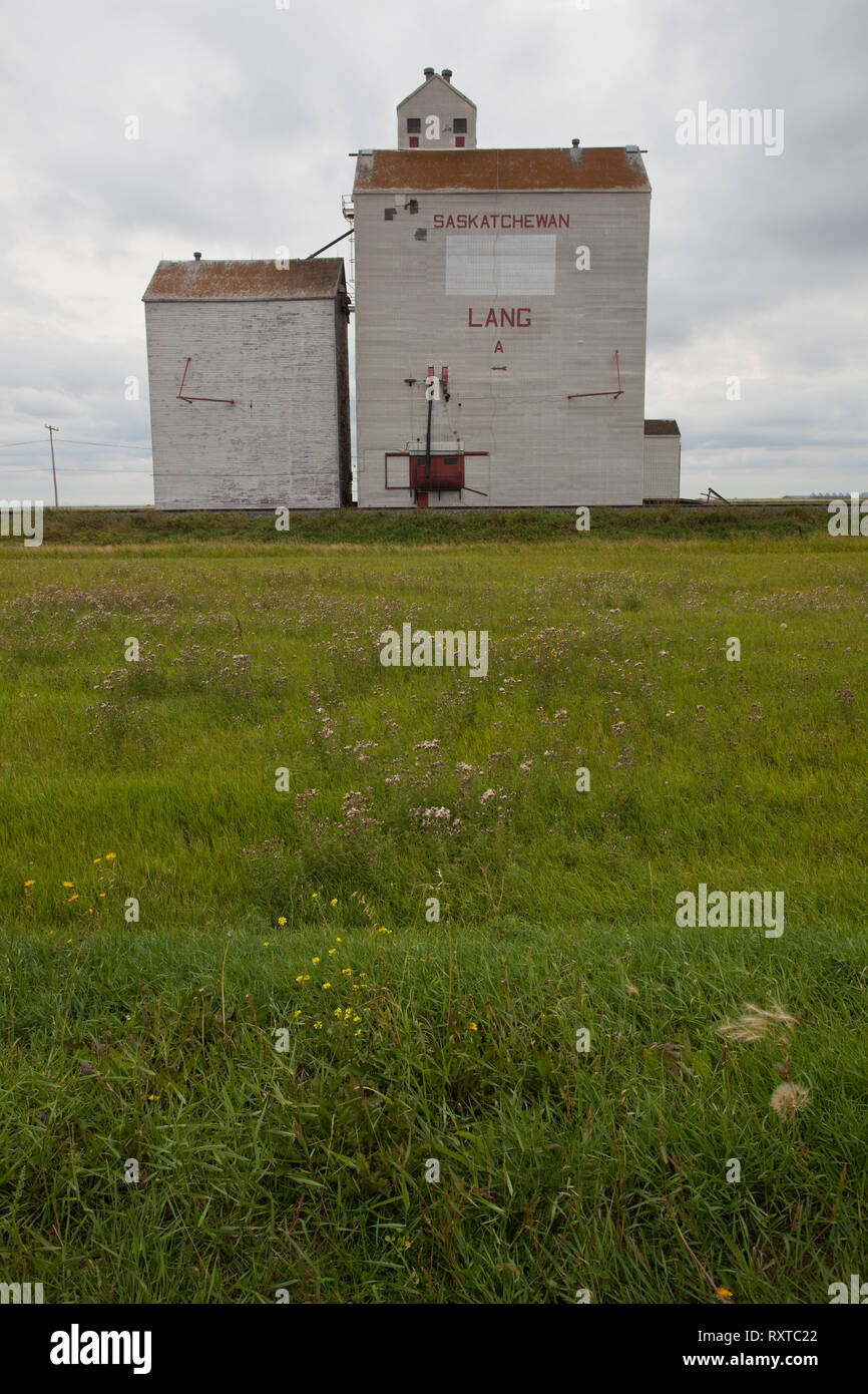 Scott lang hi-res stock photography and images - Alamy