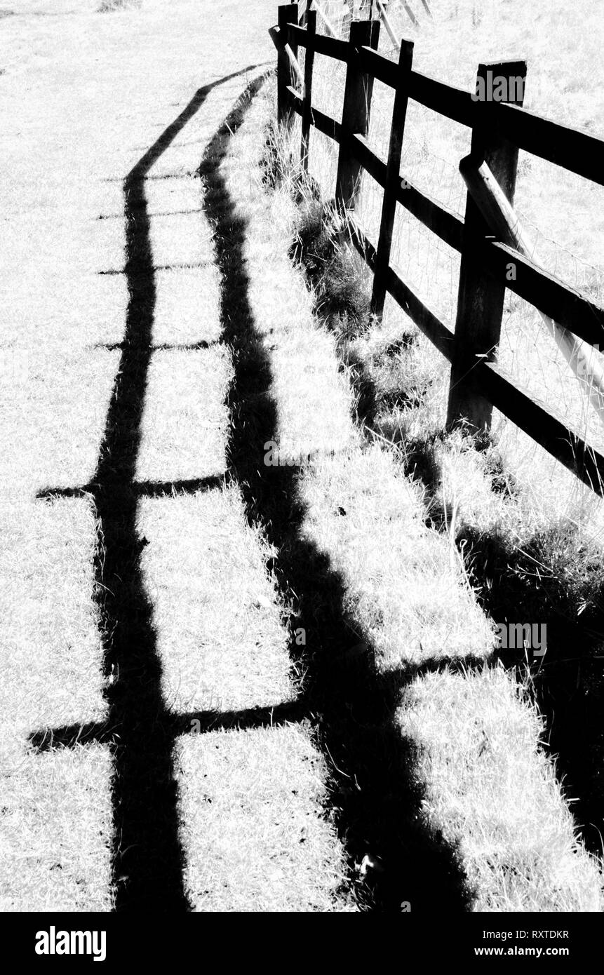 Linton kent hi-res stock photography and images - Alamy