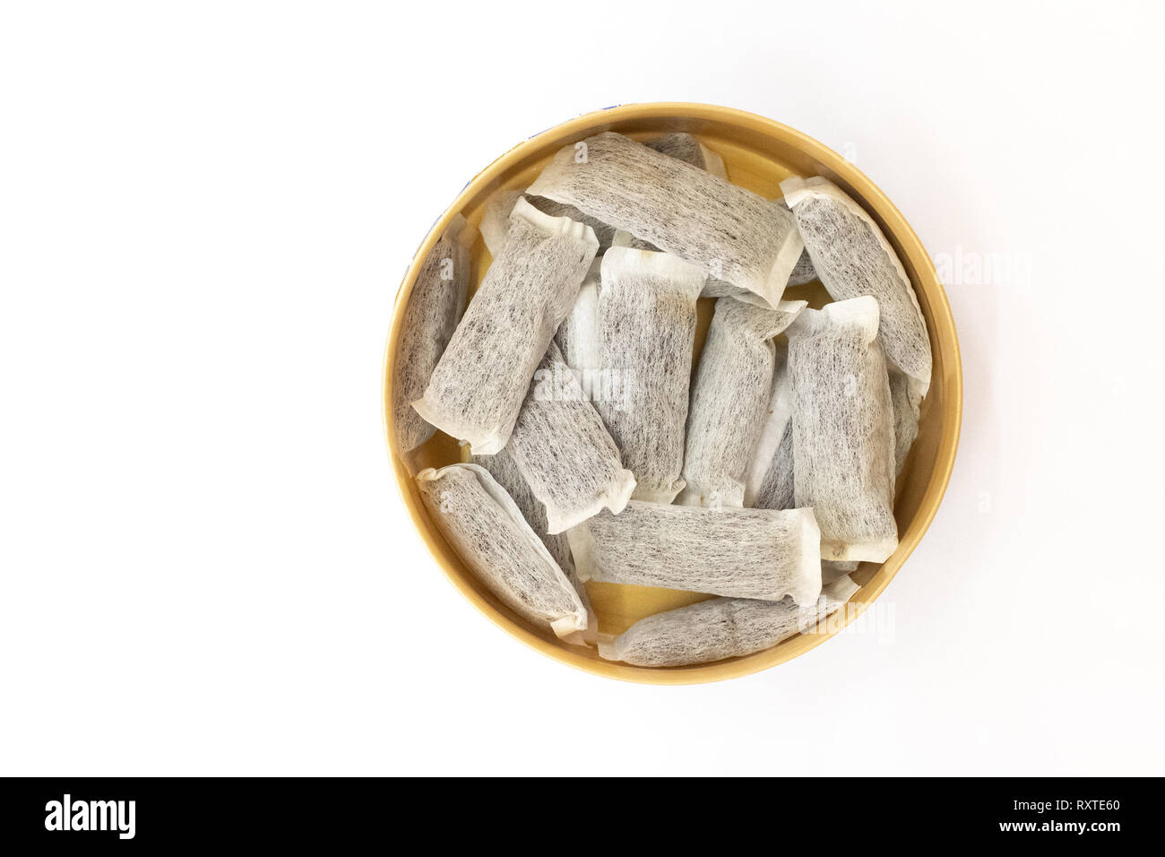 Snus Cut Out Stock Images & Pictures - Alamy