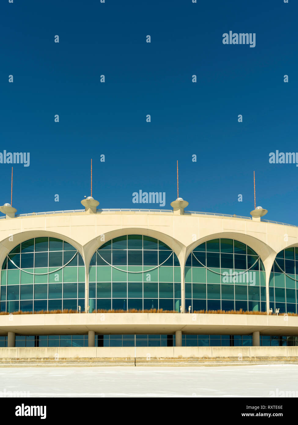 Lake monona hi-res stock photography and images - Alamy