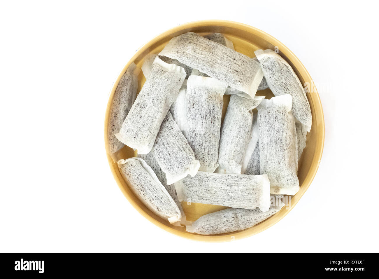 Can of snus tobacco Stock Photo - Alamy