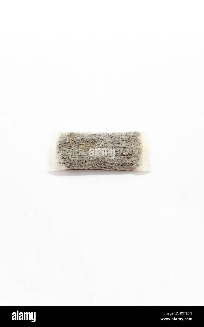 Swedish Snus High Resolution Stock Photography and Images - Alamy