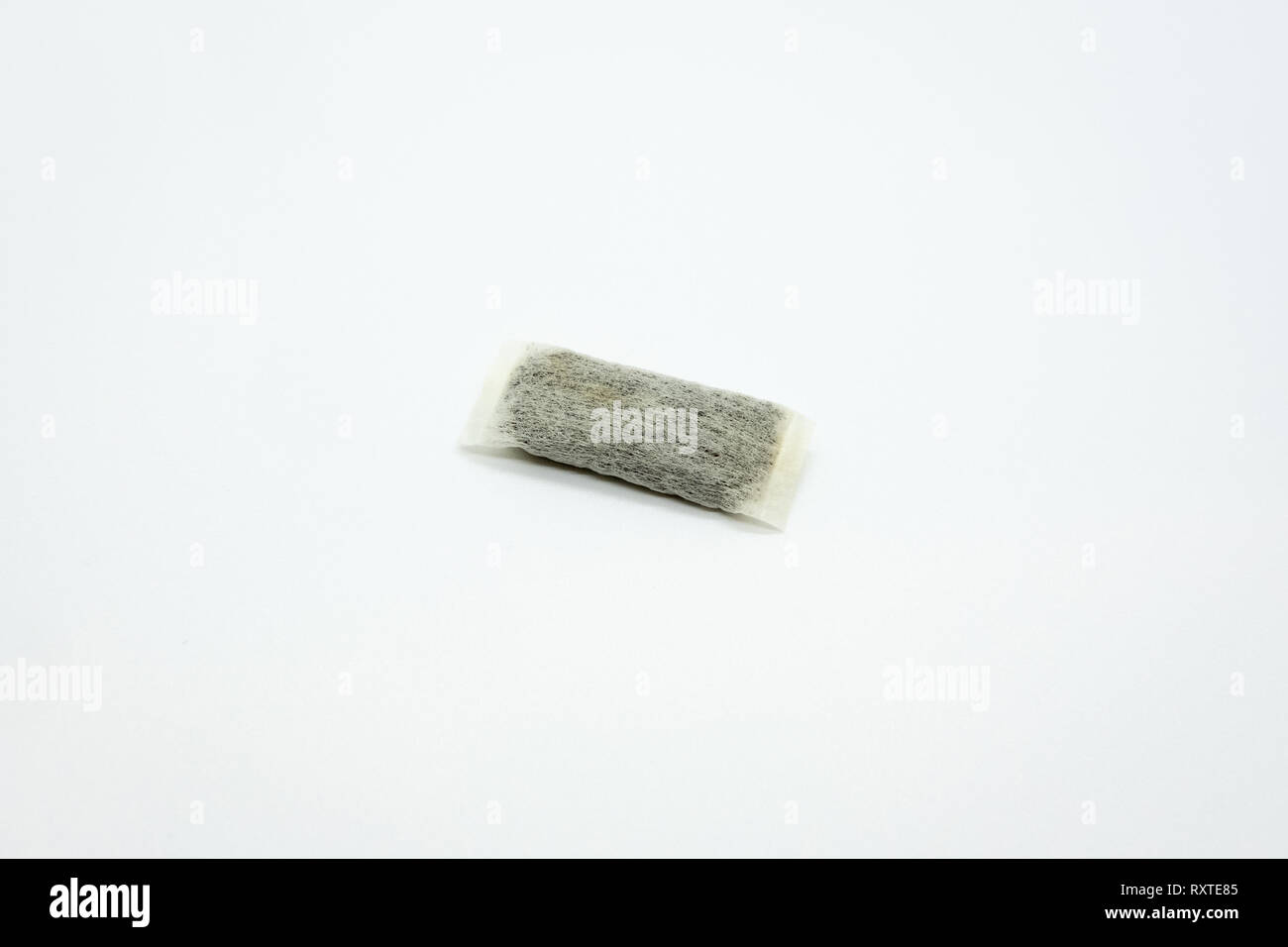 Swedish tobacco hi-res stock photography and images - Alamy