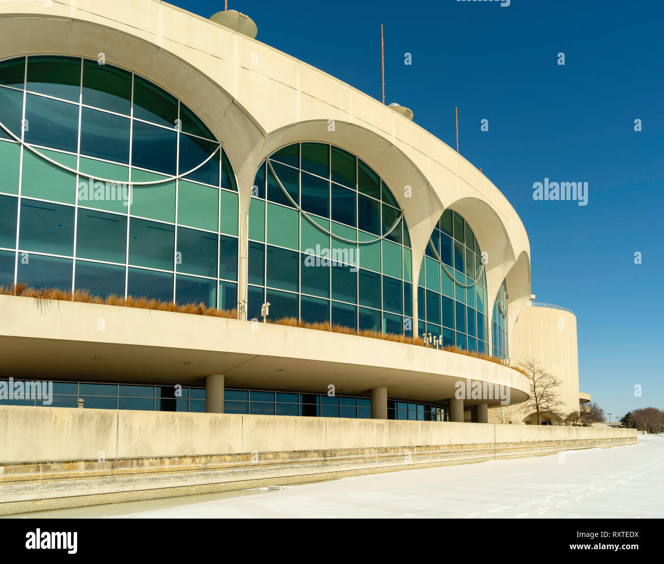 Lake Monona High Resolution Stock Photography and Images - Alamy