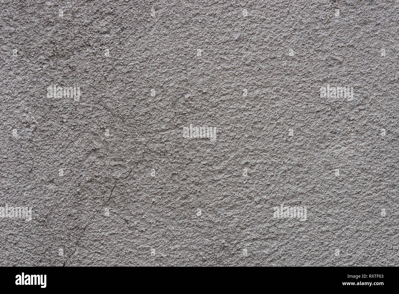 silver painted rough wall texture background Stock Photo - Alamy