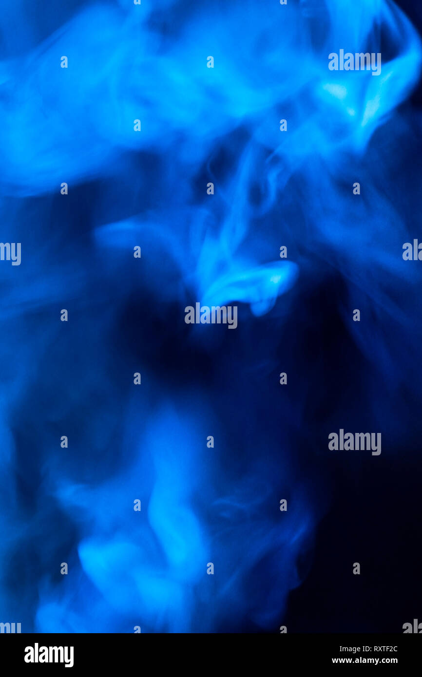 Smoking flame painting hi-res stock photography and images - Alamy