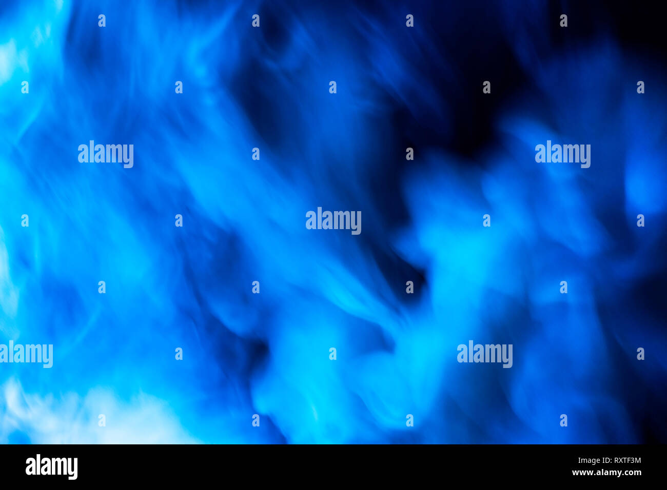 Smoking flame painting hi-res stock photography and images - Alamy