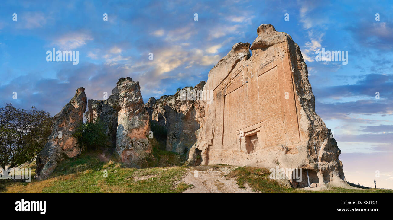 6th century bc monumental art hi-res stock photography and images - Alamy