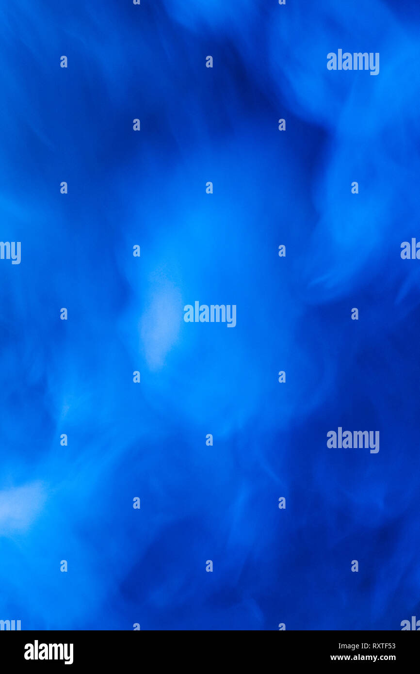 Smoking flame painting hi-res stock photography and images - Alamy