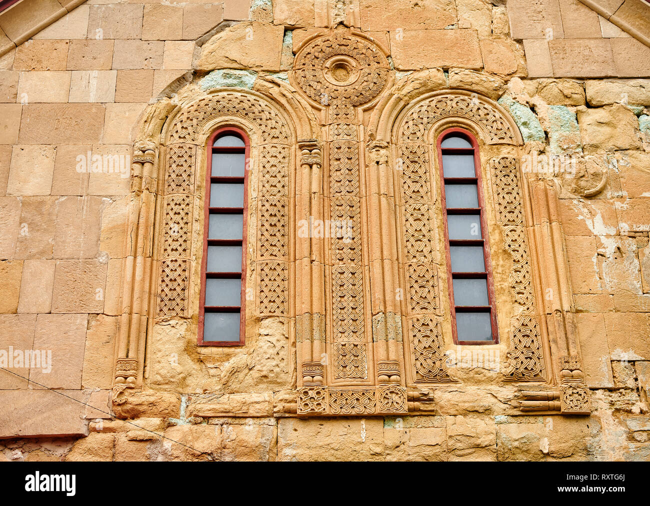 Bethania hi-res stock photography and images - Alamy