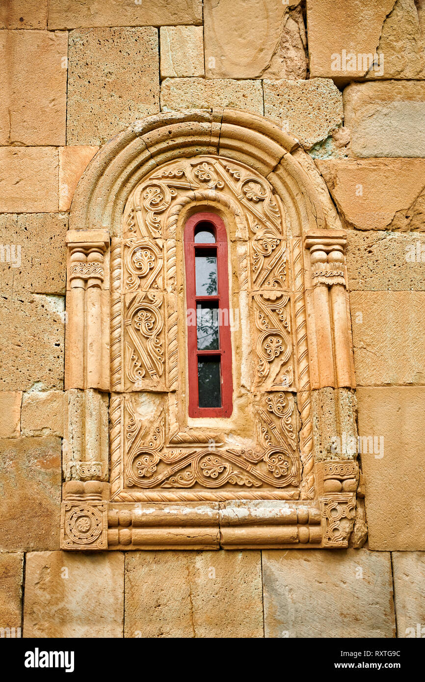 Bethania hi-res stock photography and images - Alamy