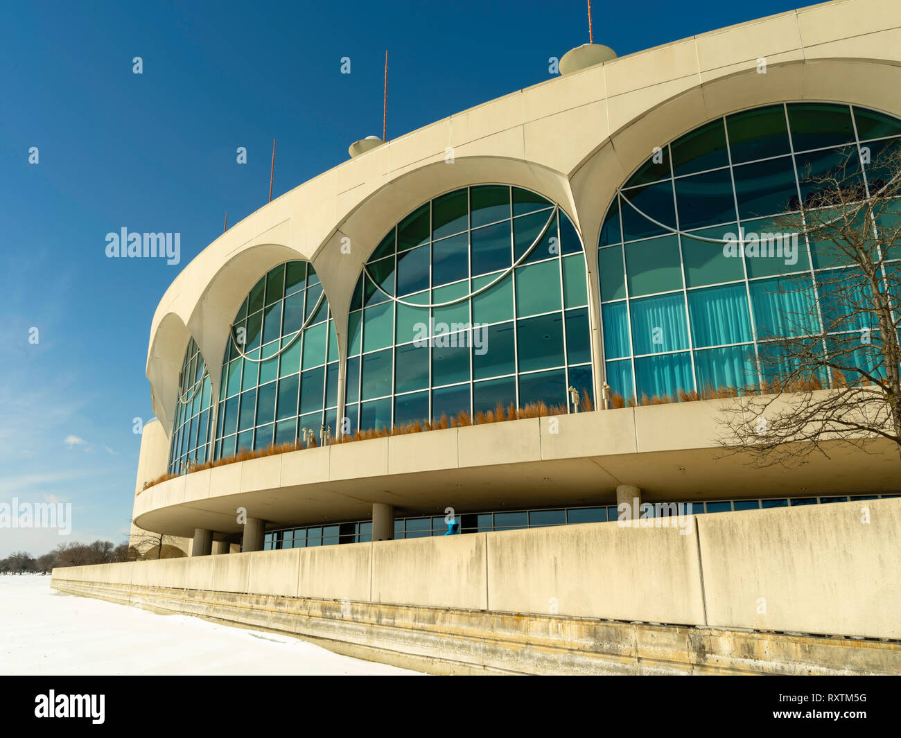 Lake Monona High Resolution Stock Photography and Images - Alamy