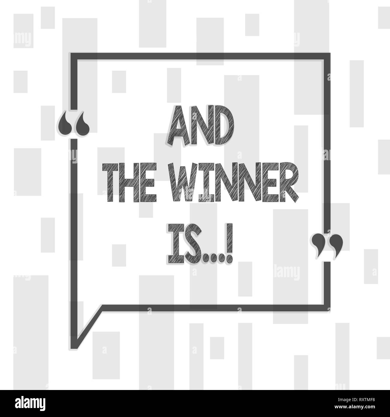 Olympics gold dream Black and White Stock Photos & Images - Alamy