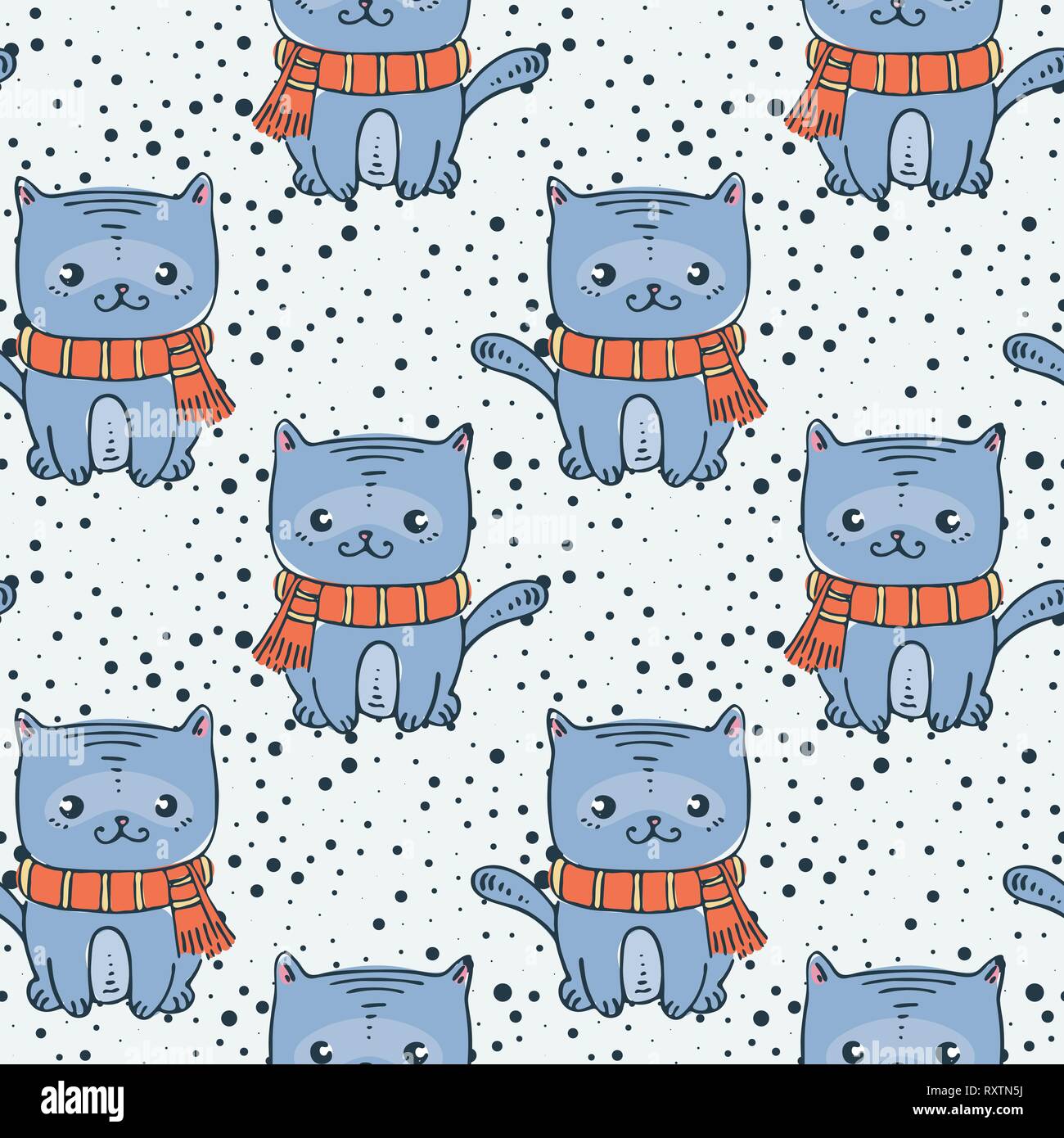 Kids texture hi-res stock photography and images - Alamy