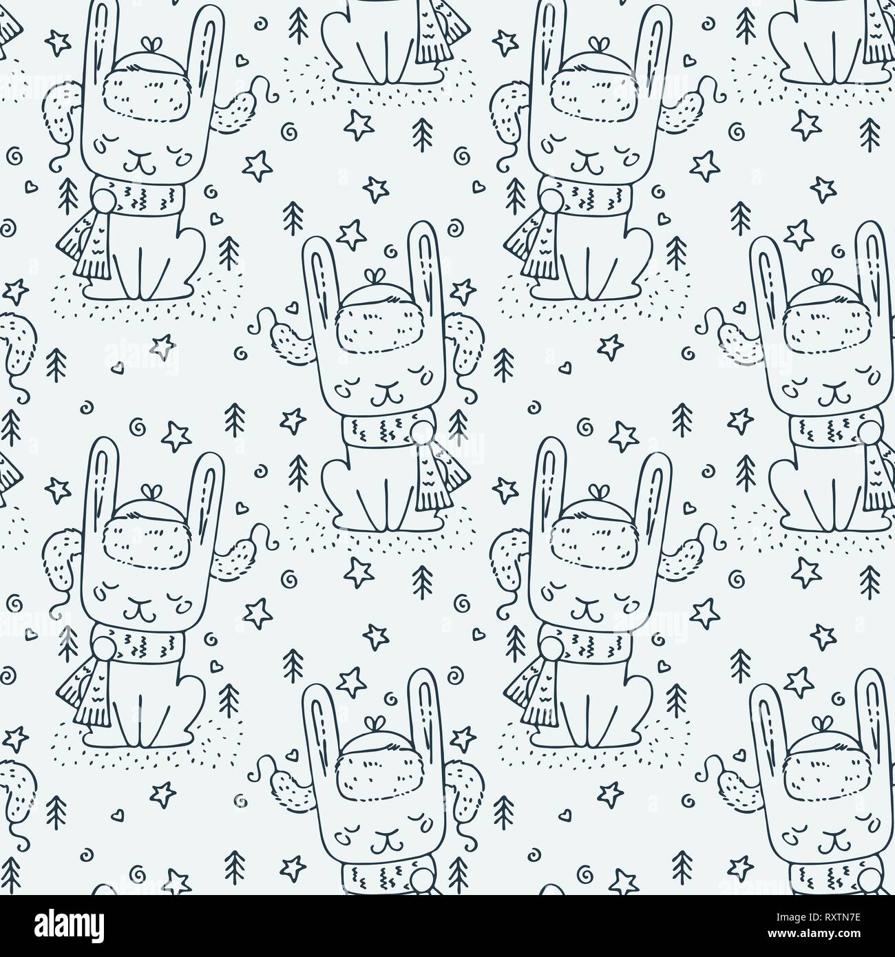 Kids texture hi-res stock photography and images - Alamy