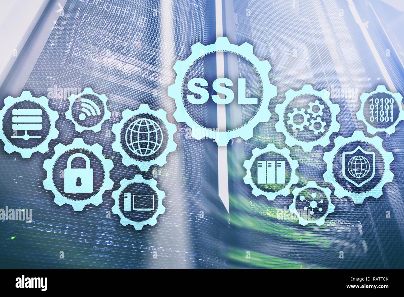 Certificate background hi-res stock photography and images - Alamy