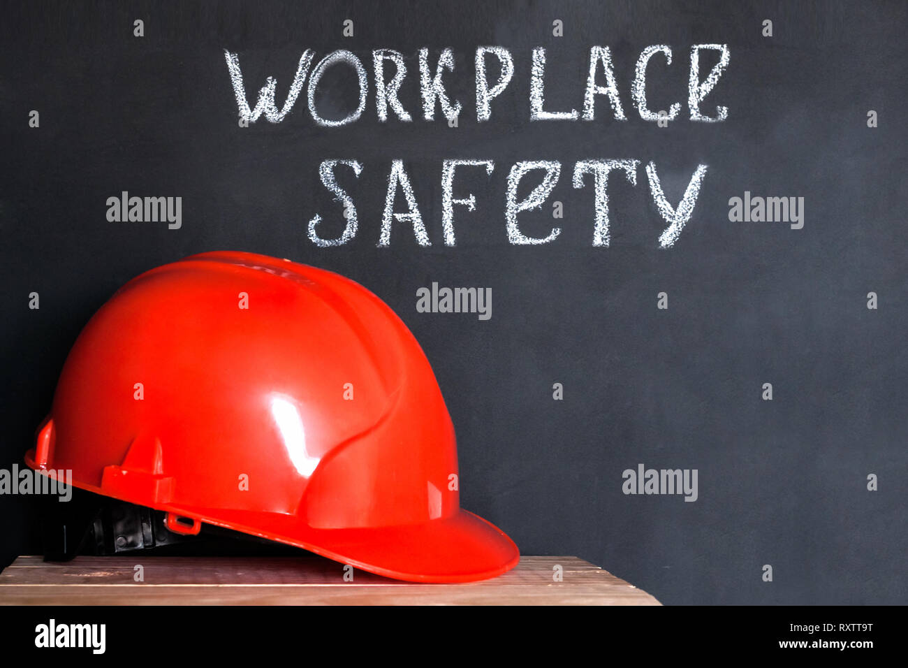 Industrial Safety Wallpapers