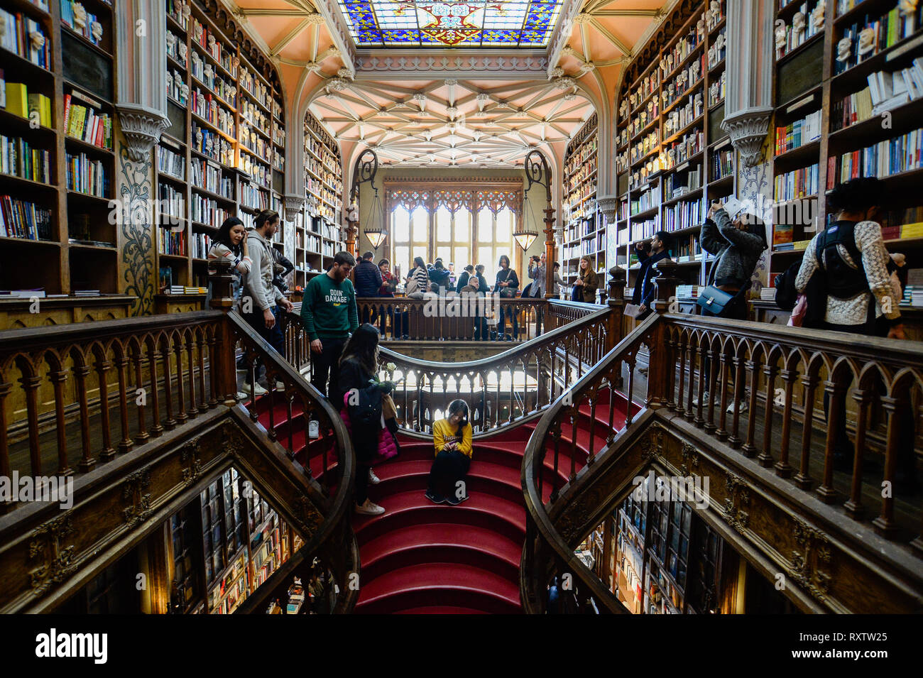 Gothic Library Gothic Revival Library | The Metropolitan Museum Of Art