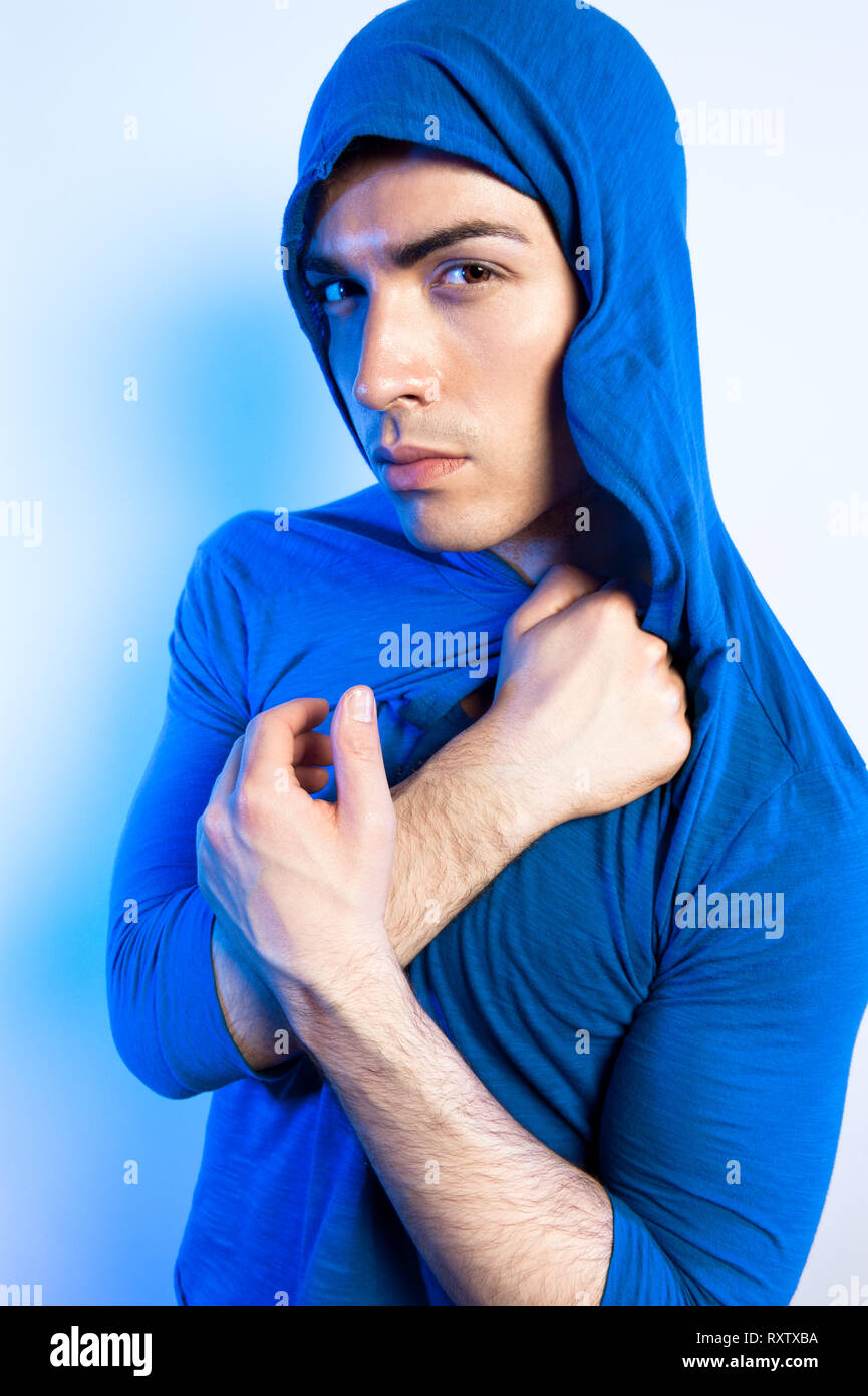 young man portraits Stock Photo - Alamy young man portraits Stock Photo - Alamy
