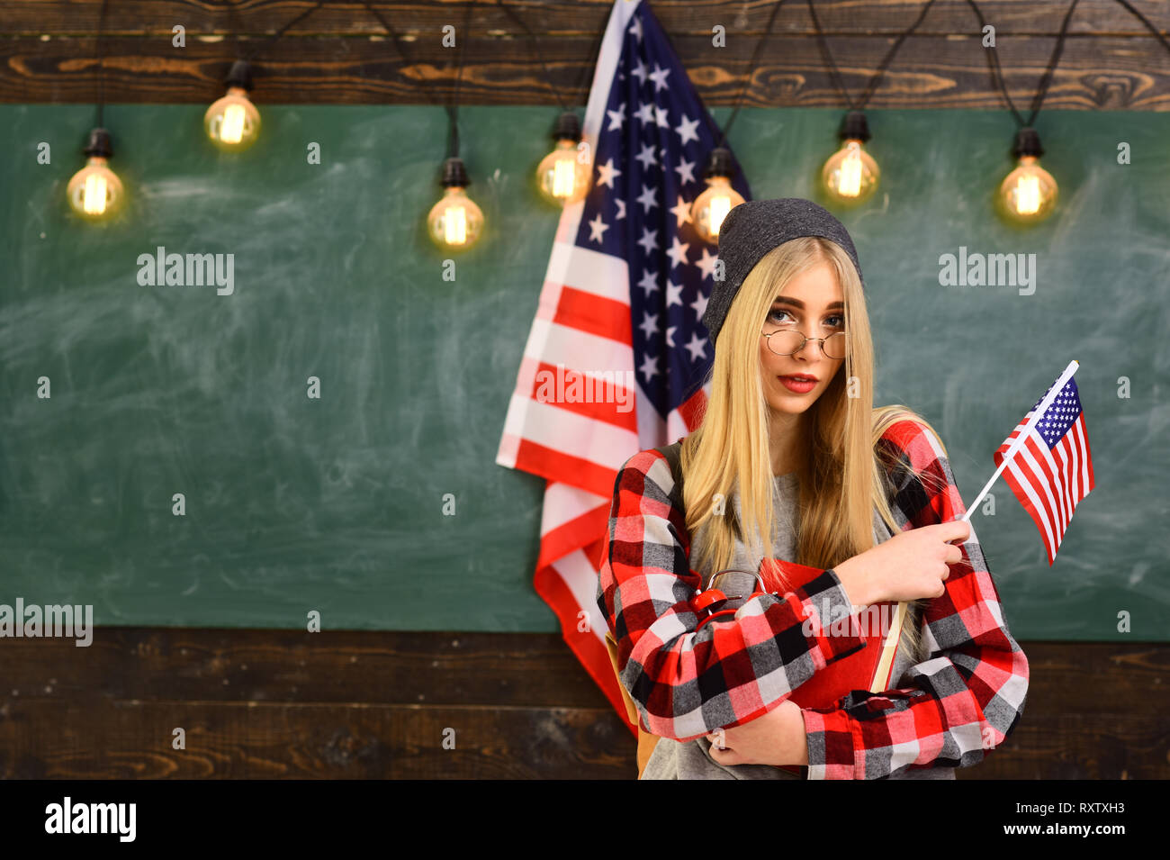 Teaching private classes is one of the best options for teacher now ...