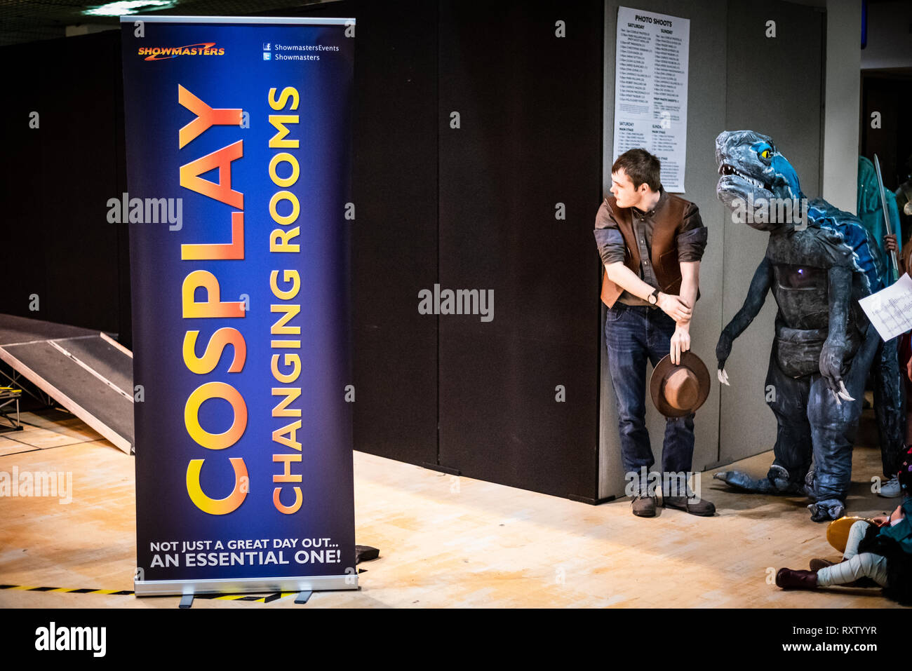 Arena stage dc hi-res stock photography and images - Alamy