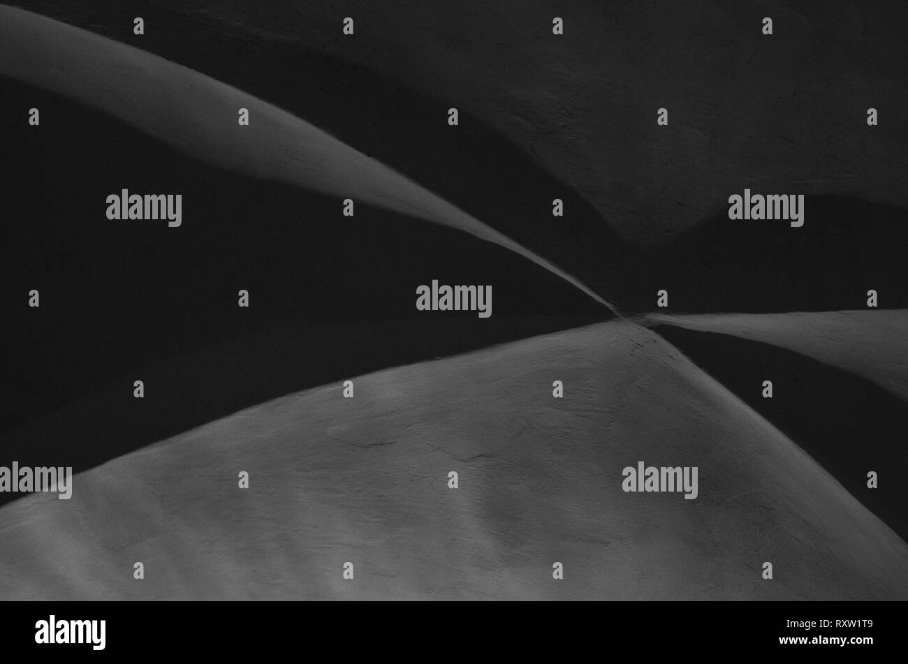 Abstract medieval art hi-res stock photography and images - Alamy