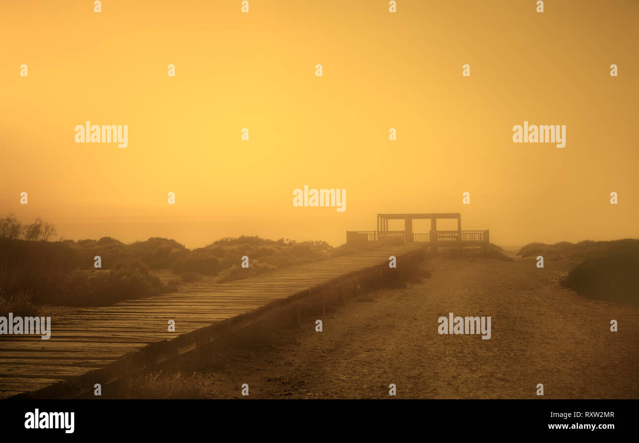 Bucolic scene hi-res stock photography and images - Alamy