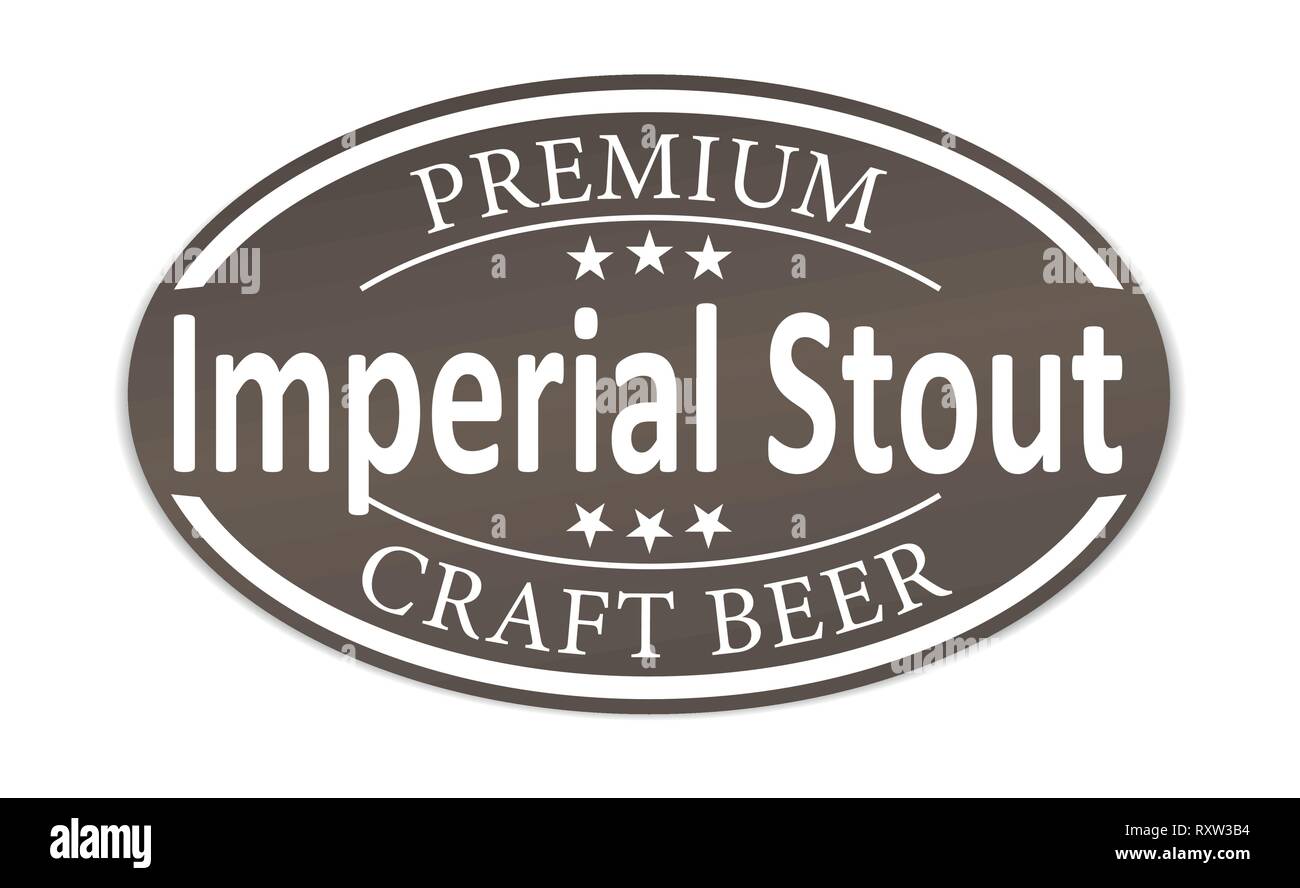 Imperial bar Stock Vector Images - Alamy