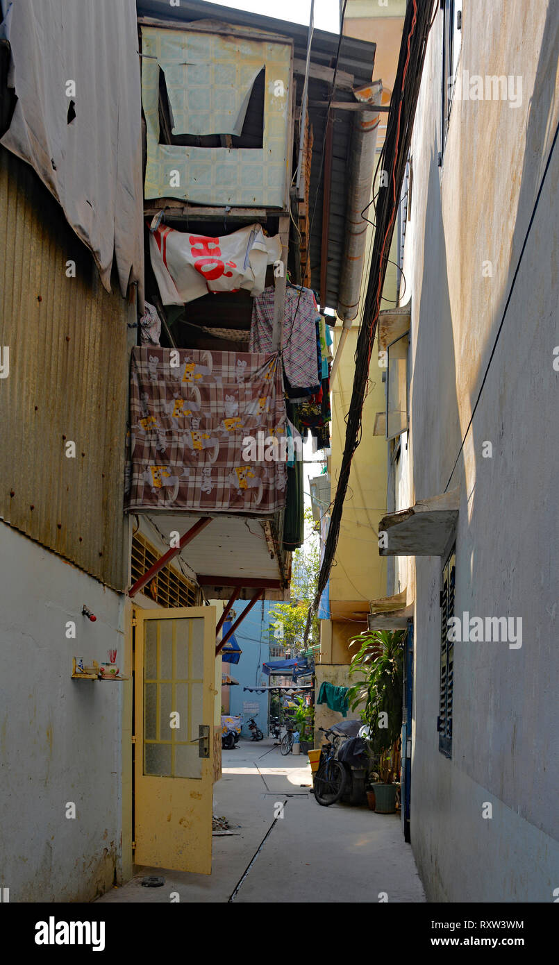 sai gon, saigon, hcmc, ho chi minh city, capital, capital city, city ...