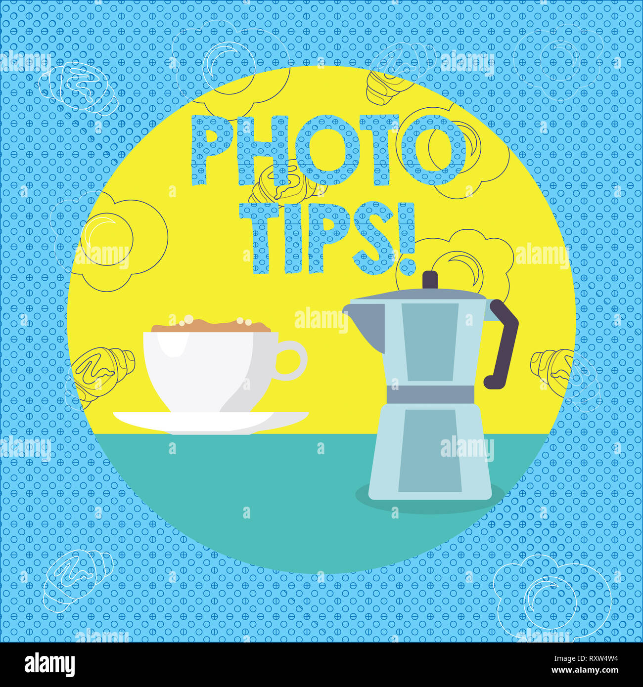 Inspiration showing sign selfie hi-res stock photography and images - Alamy