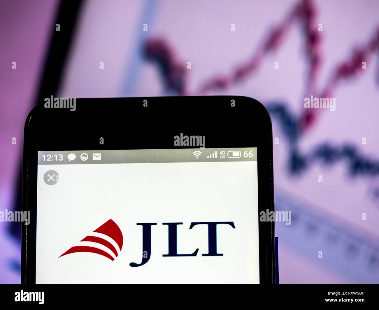 Jardine lloyd thompson hi-res stock photography and images - Alamy